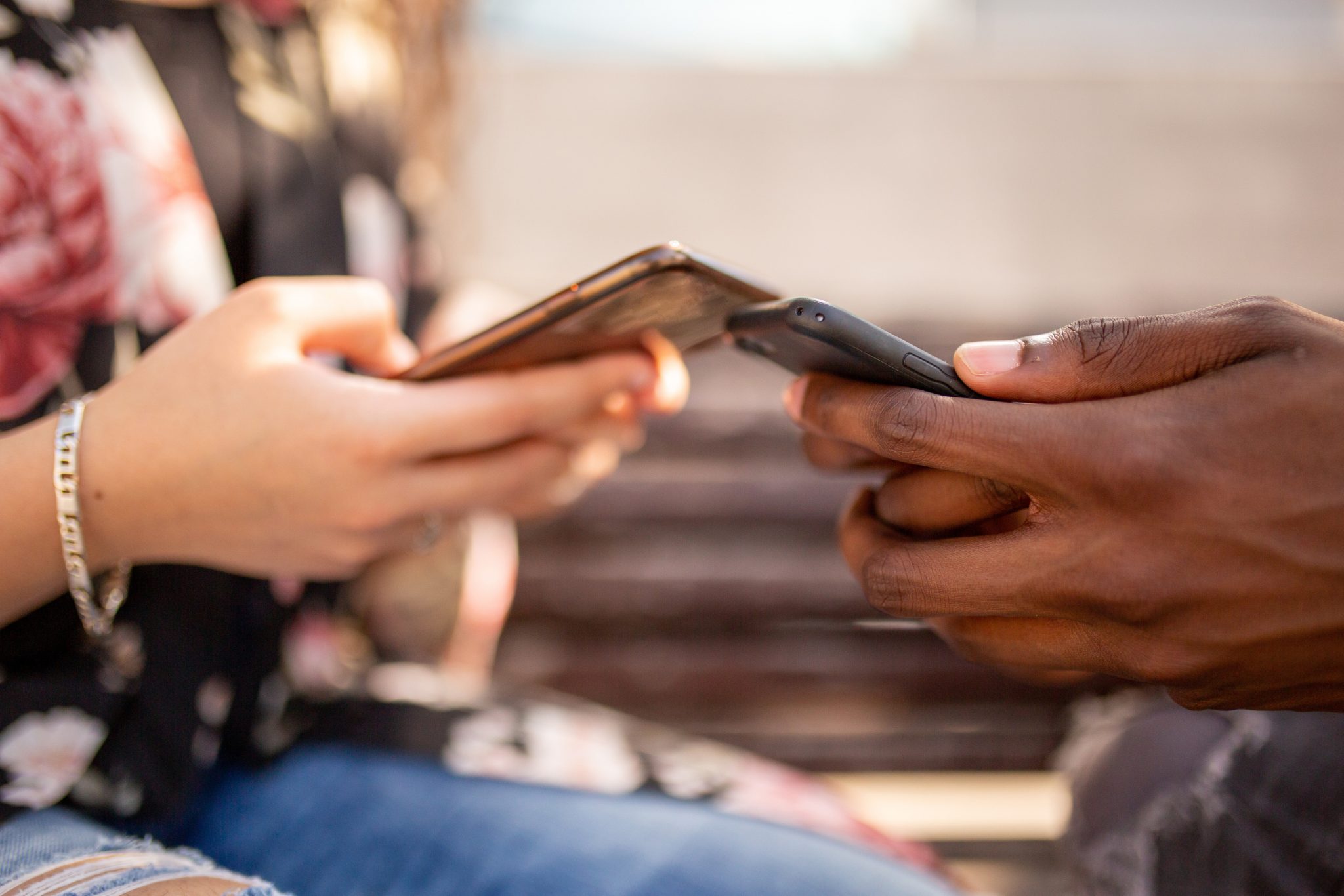 W2G Your Favorite Videos » W2g.watch