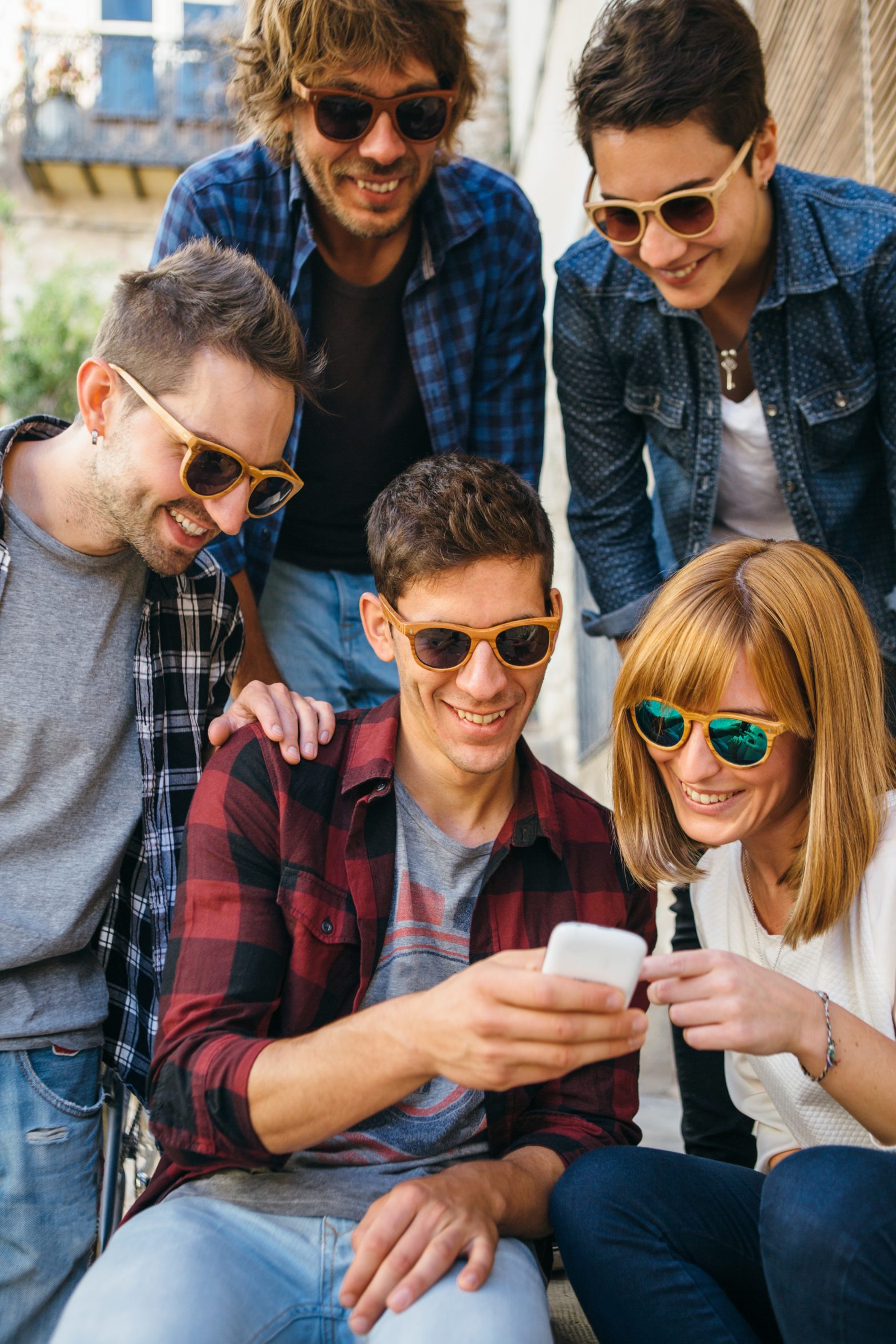 W2G Your Favorite Videos » W2g.watch