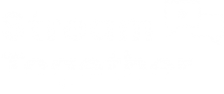 W2G Your Favorite Videos » W2g.watch